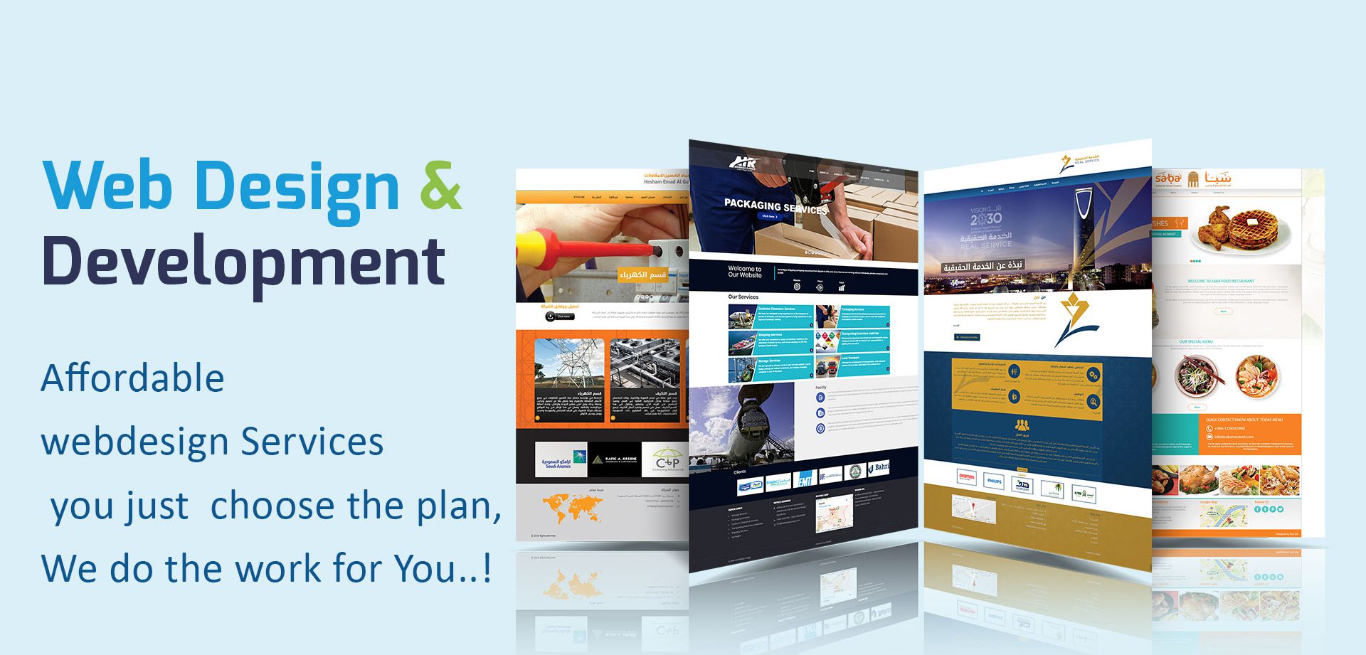 SUMIT CREATION – Design Callgraphy – Video Editing – Status Editing